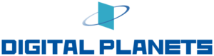 ABOUT DIGITAL PLANETS - 有限会社デジタルプラネッツ